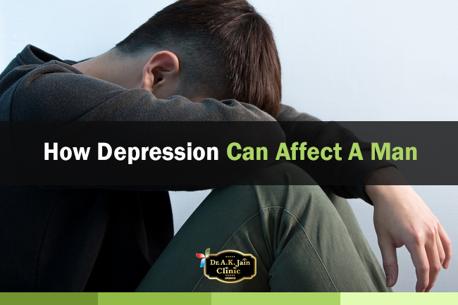 niomconnections - Blog