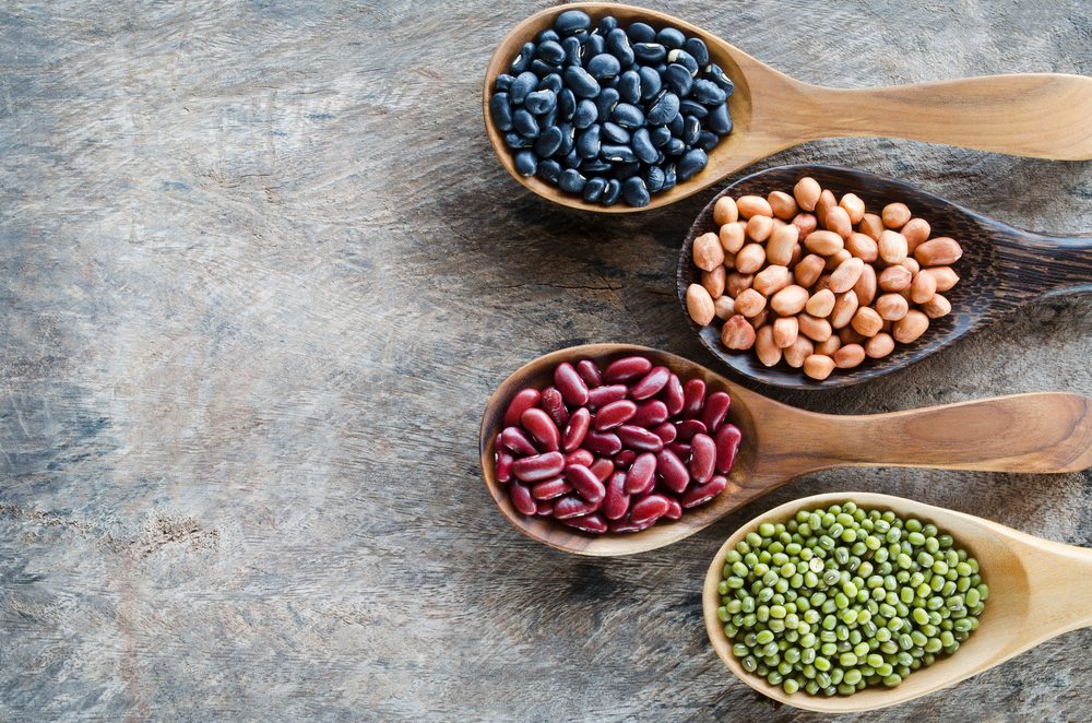 6 Tips For Men To Improve Sexual Performance In Bed - Dr. A. K. Jain Clinic