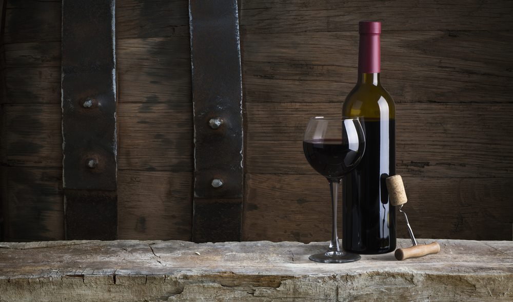 Boost Your Libido To Enhance Your Sexual Performance In Bed | Dr. A. K. Jain Clinic